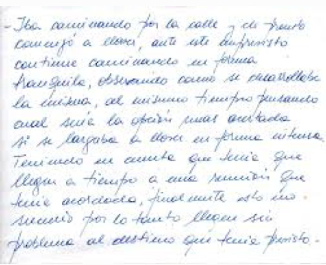 LA FAMILIA Y EL AMOR